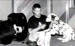 Lou Dog - Sublime Wiki