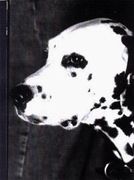 Lou Dog - Sublime Wiki