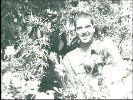 Michael Happoldt - Sublime Wiki