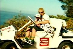 Lou Dog - Sublime Wiki