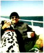 Lou Dog - Sublime Wiki